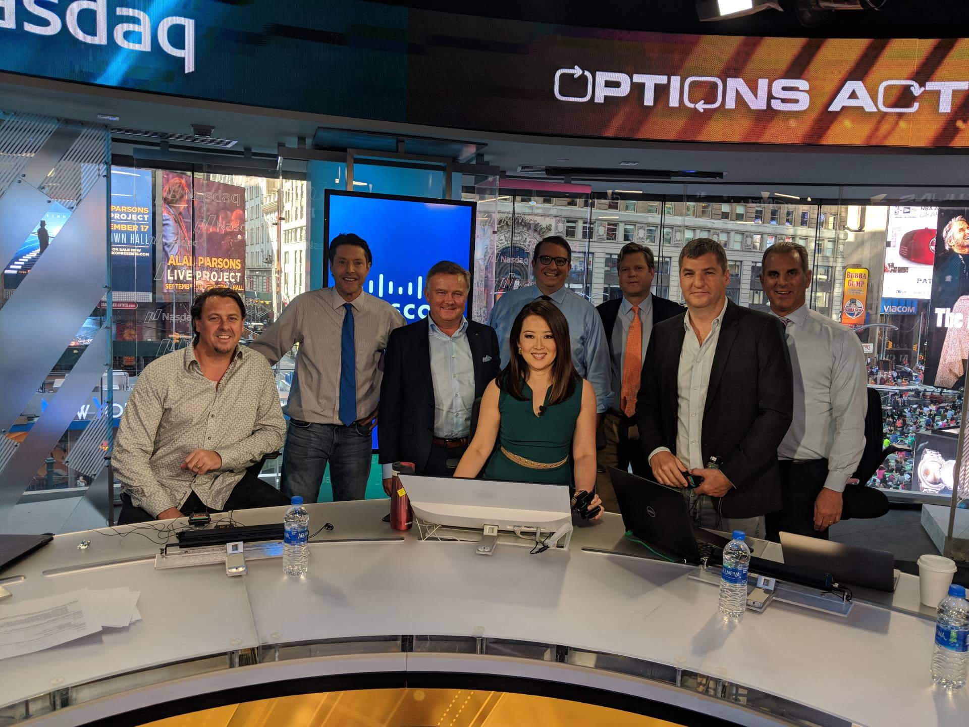 Join Our Investor Club | Investor Signals